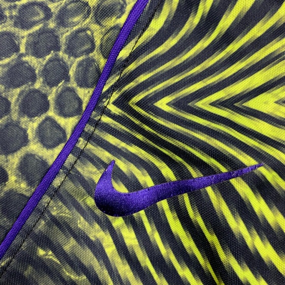 Nike | Shorts | Nike Kobe Bryant Logo Basketball Shorts Mamba Snakeskin ...